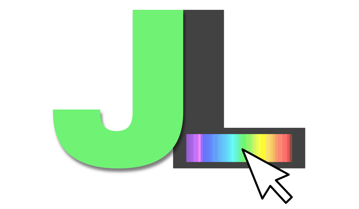 Graphiste indépendant | Création de logo et identité visuelle